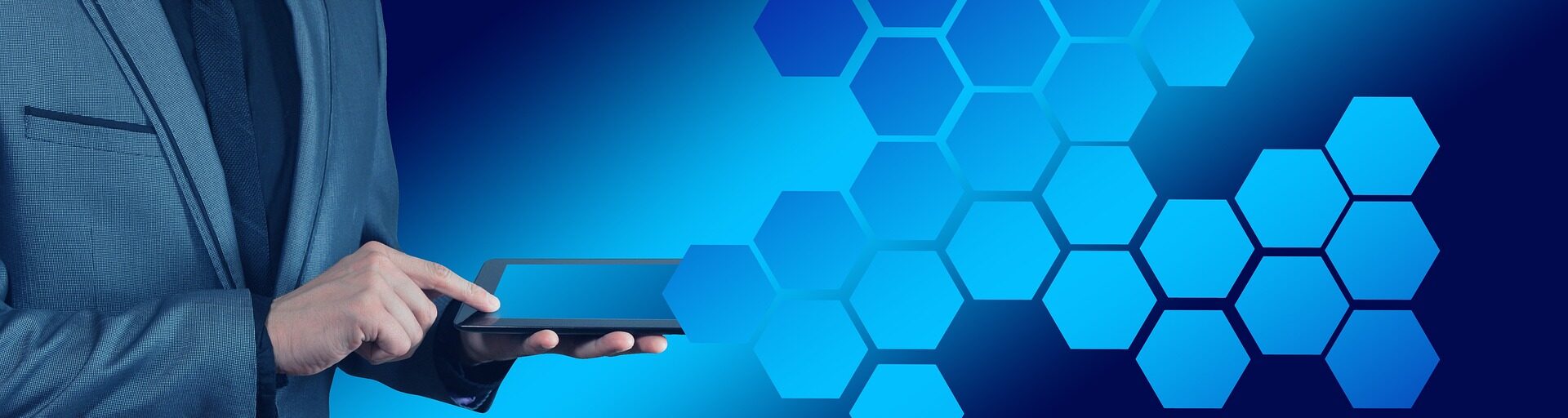 Studiengang Medizintechnik